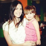 Lucy Garza madre de la hija de poncho de Nigris archivos - Regiando.com