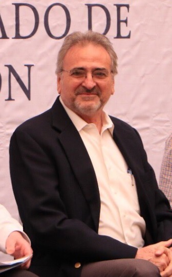 Nombran a regio como Delegado de la SEDESOL en NL, Ricardo Brandi ...